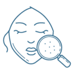 Plastic Surgery & Medical Spa in West Orange, NJ | Citron & Citron