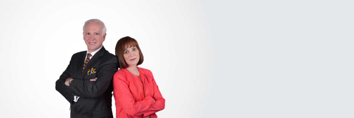 Plastic Surgery and Dermatology in West Orange | Citron & Citron