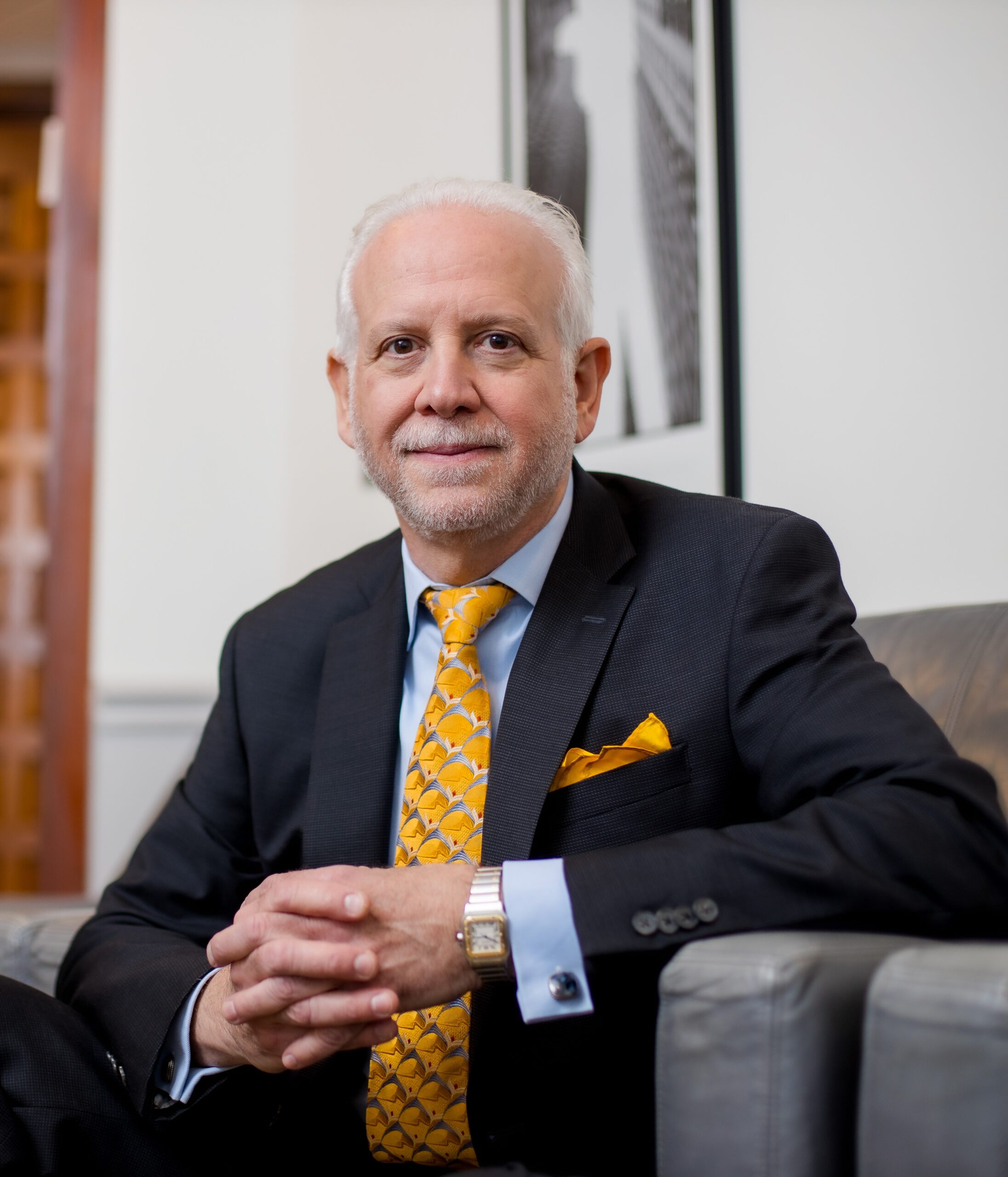 Plastic Surgeon in West Orange, NJ | Dr. Barry Citron