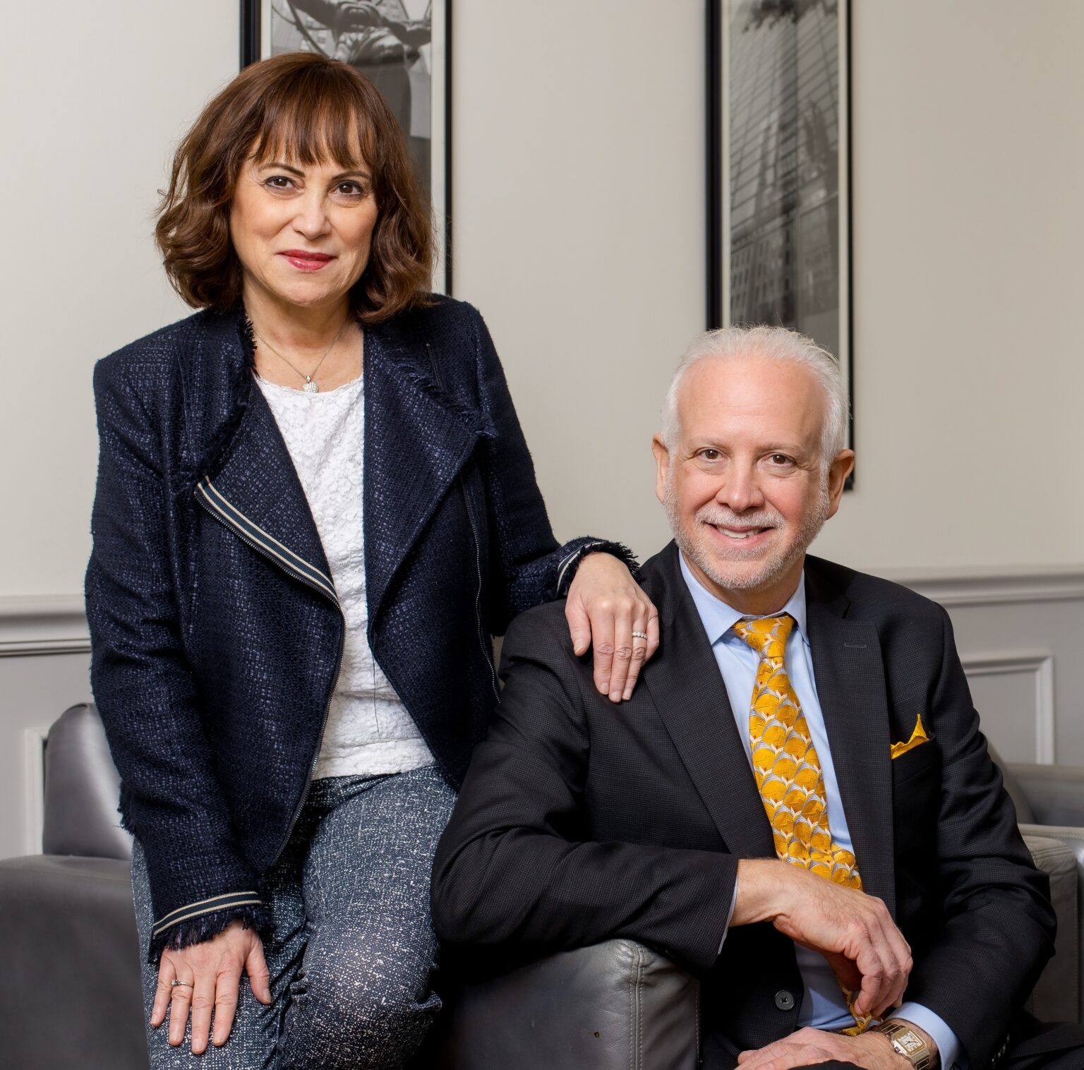 Plastic Surgery and Dermatology in West Orange | Citron & Citron