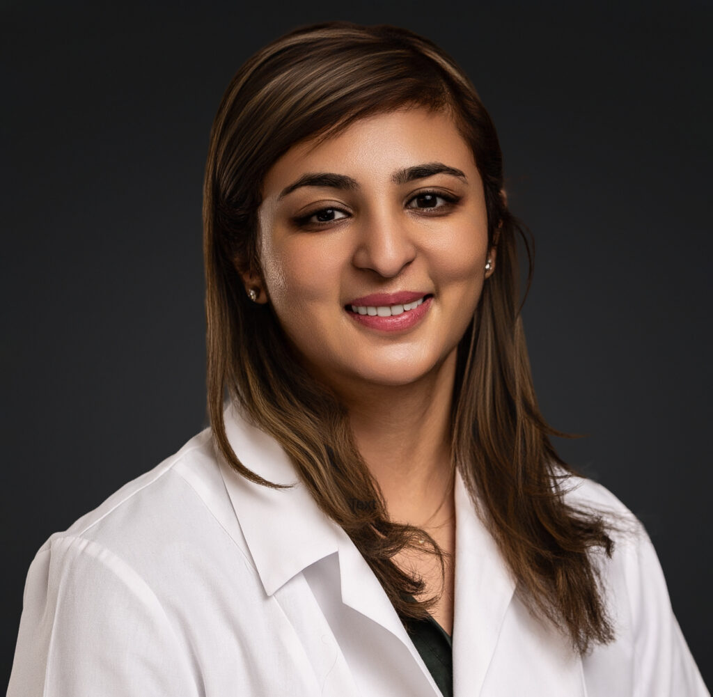 Dr. Shreya Patel, MD - Citron & Citron